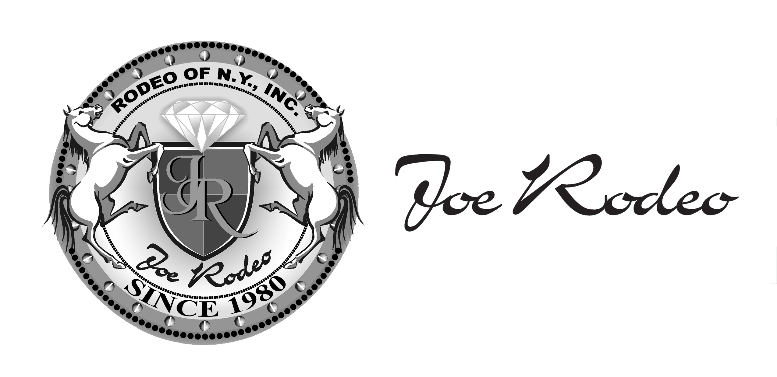 Men's Watches – Joe Rodeo