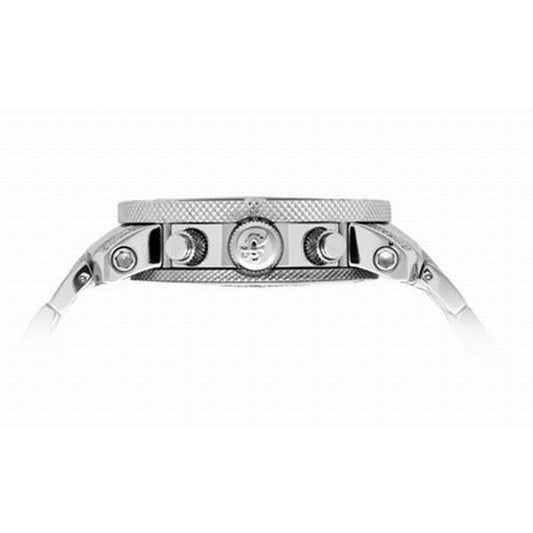 Men's Watches – Joe Rodeo