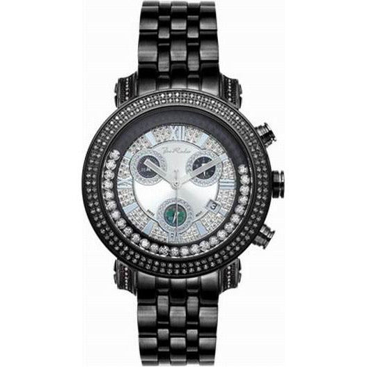 Men's Watches – Joe Rodeo