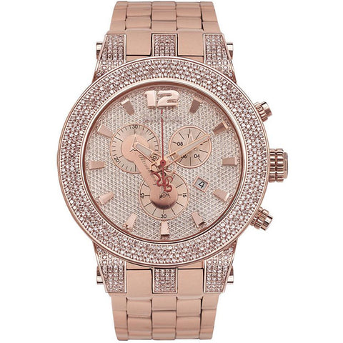 Men's Watches – Joe Rodeo