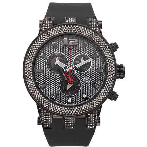 Men's Watches – Joe Rodeo